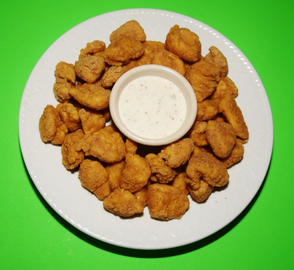 Shop Samples Institutional Foods