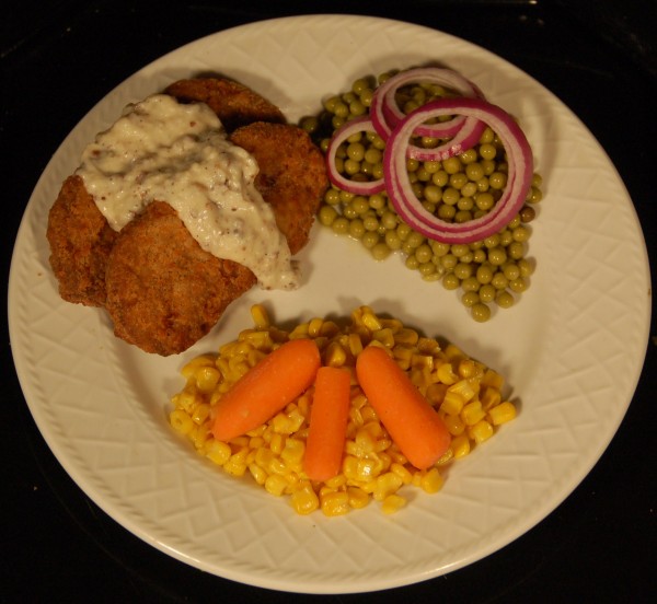 Shop Samples Institutional Foods